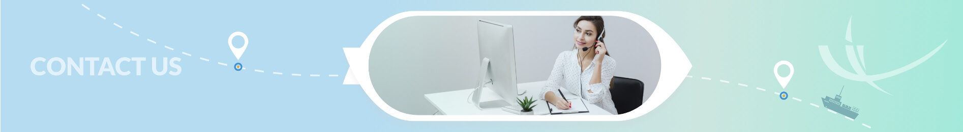 Contact Us - Wilson International